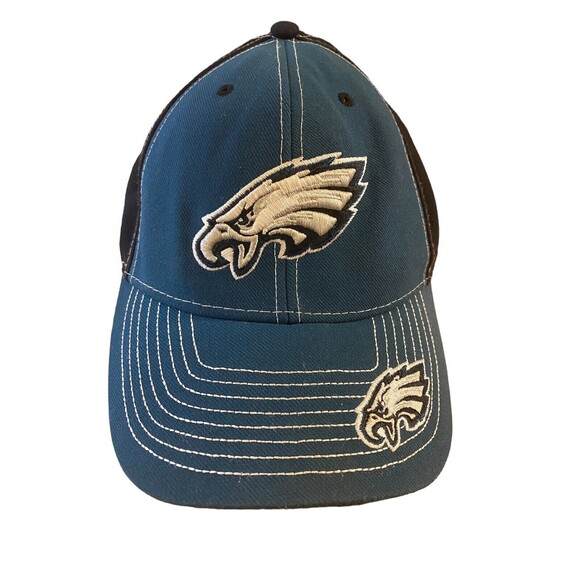 fan favorite | Accessories | Fan Favorite Philadelphia Eagles Green ...
